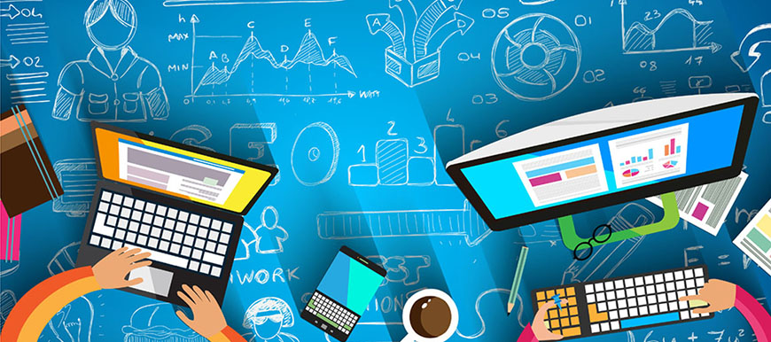 5 APPS TO CREATE & SELL ONLINE COURSES | Edtech Pulse