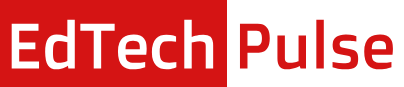 Edtech Pulse | Edtech Pulse