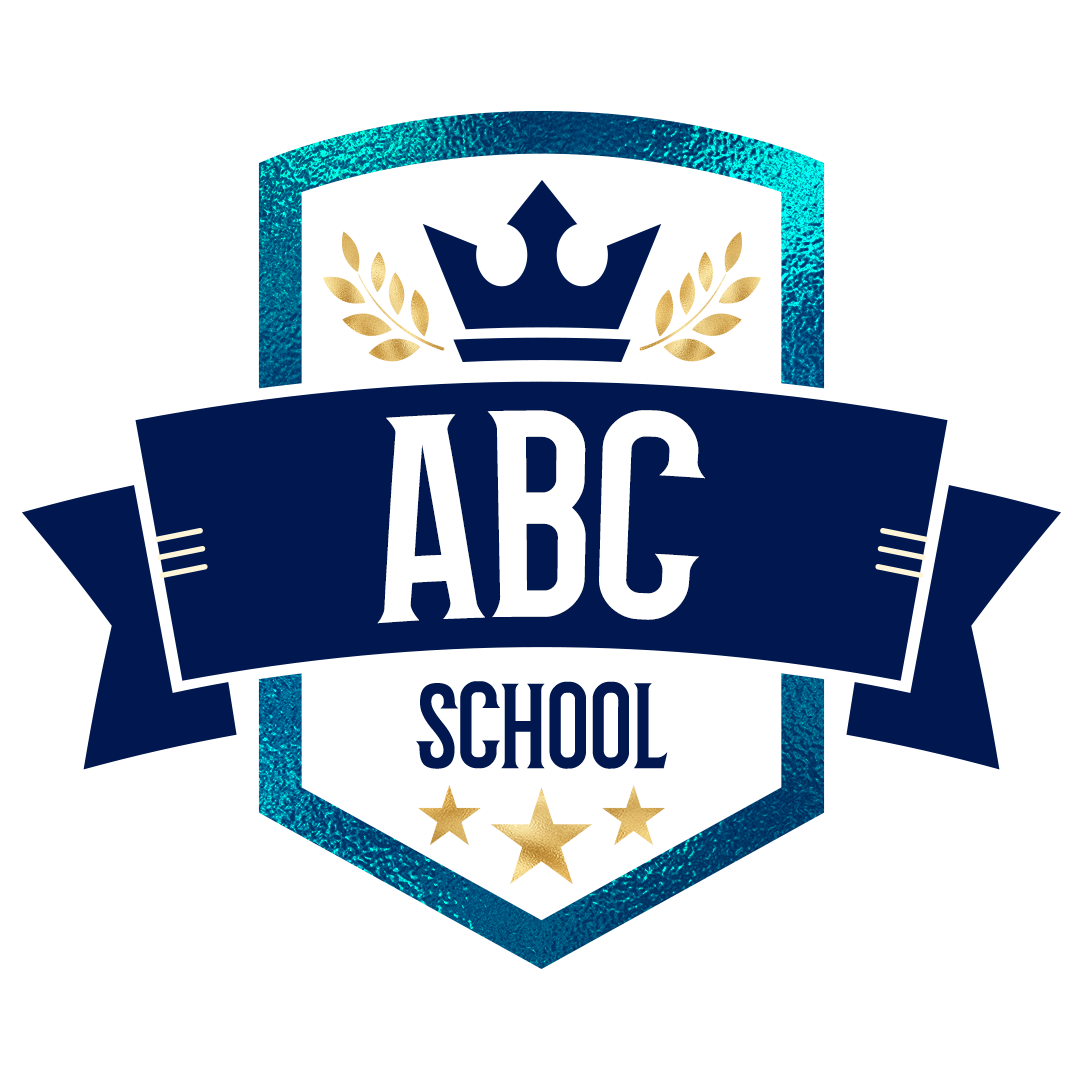 Home Page | ABC School