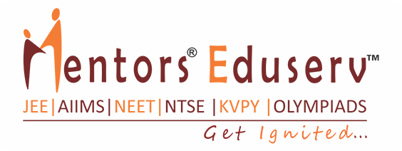 Courses | Mentors Eduserv